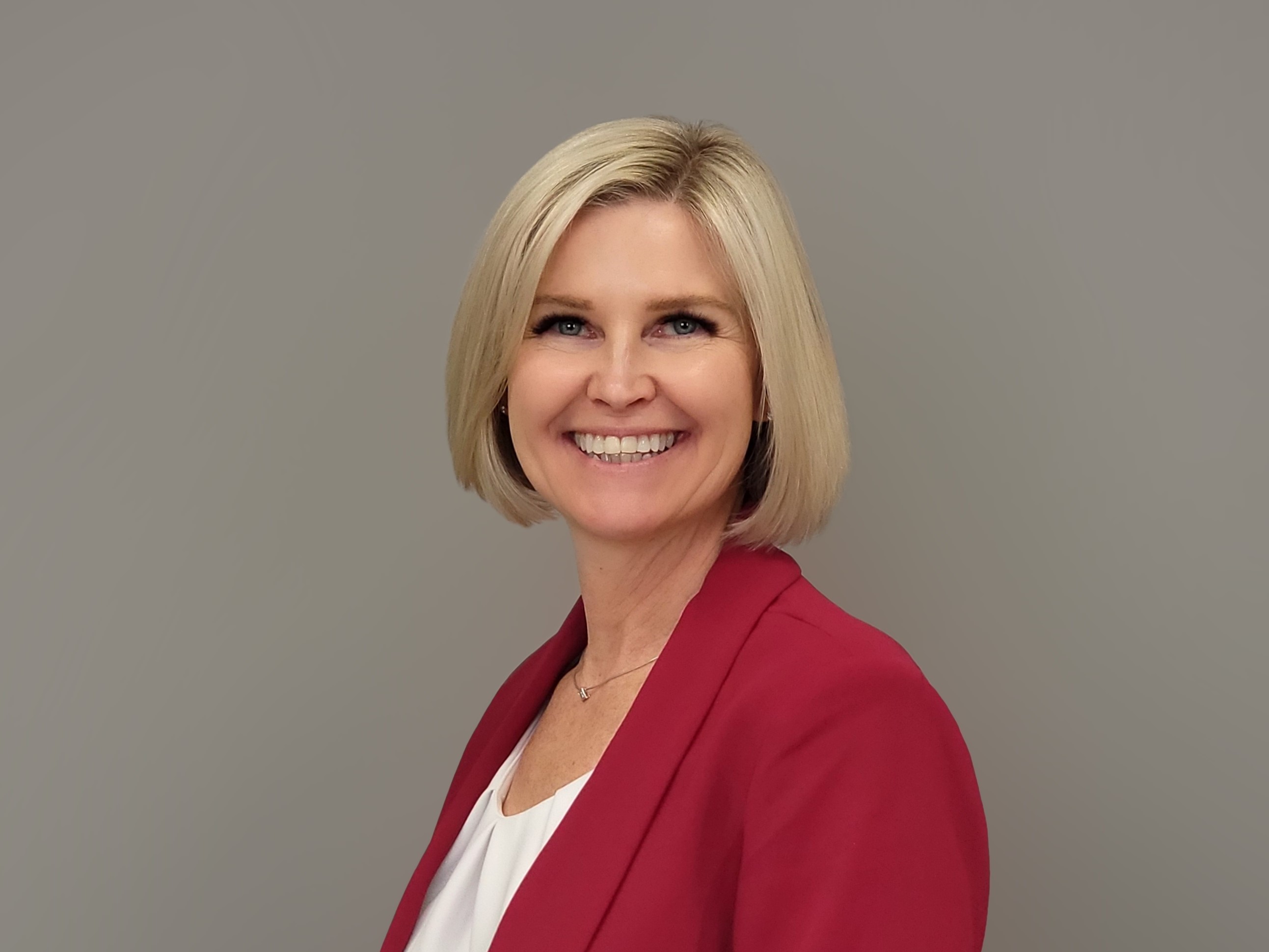 Lisa Arrotta | UArizona Department of Chemistry and Biochemistry