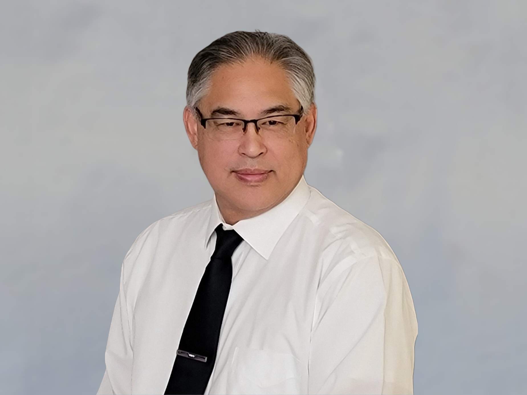 Paul Lee | UArizona Department of Chemistry and Biochemistry